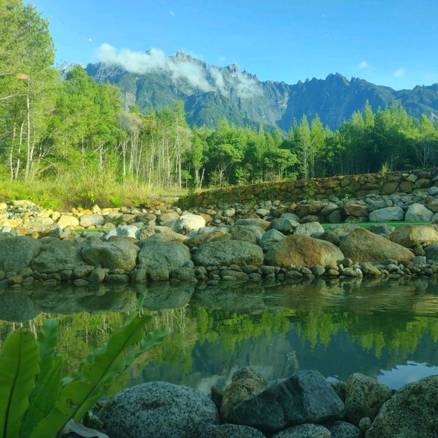 Ausvilla at Kundasang | Trip.com Kundasang