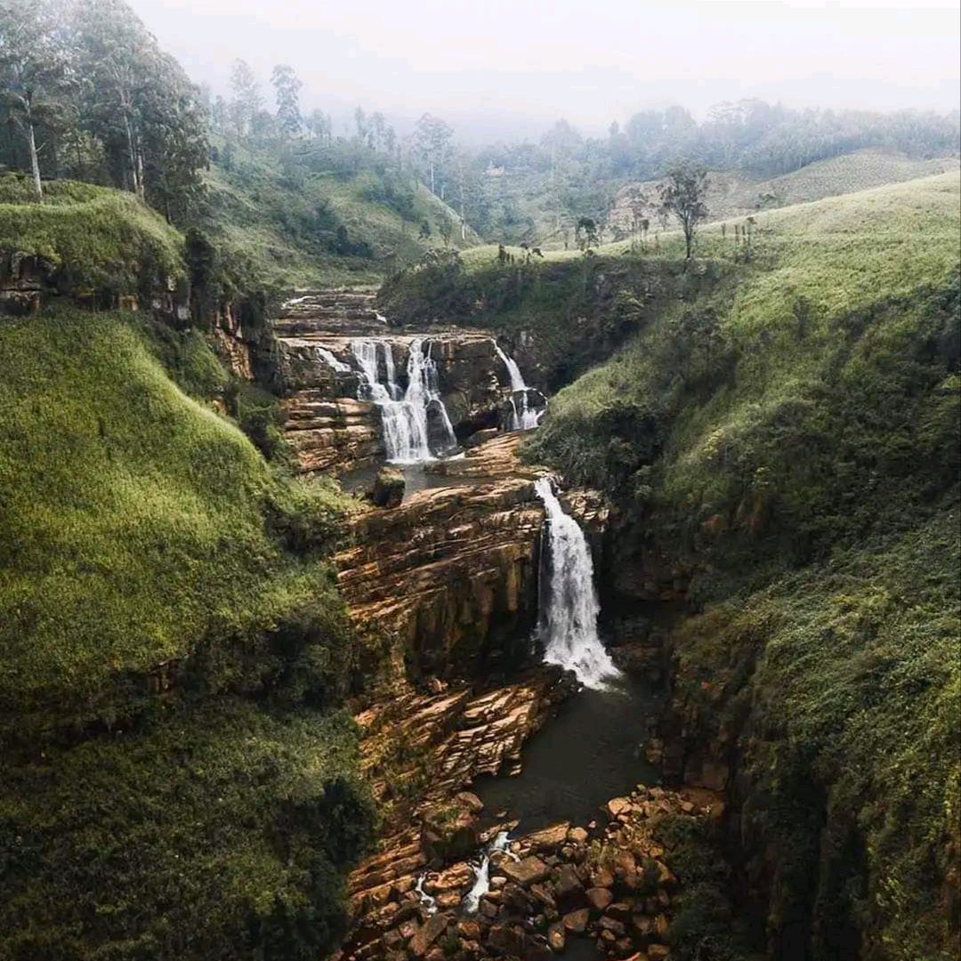 Puttalam Travel Guide 2024 - Things to Do, What To Eat & Tips | Trip.com