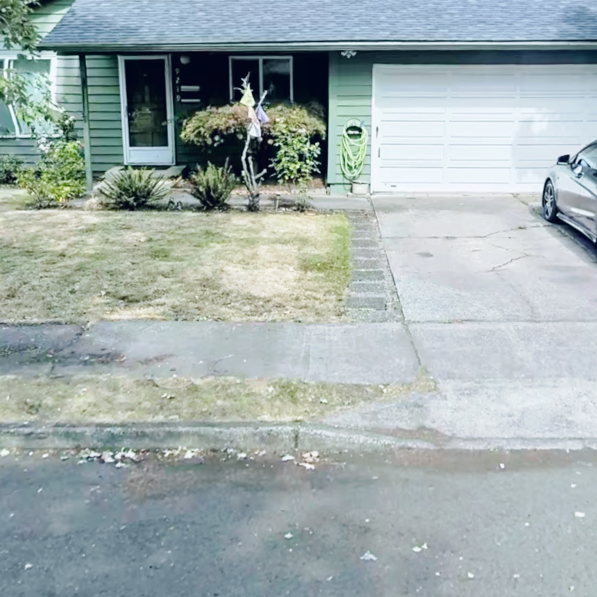 Clackamas County Travel Guide 2023 - Things to Do, What To Eat & Tips ...