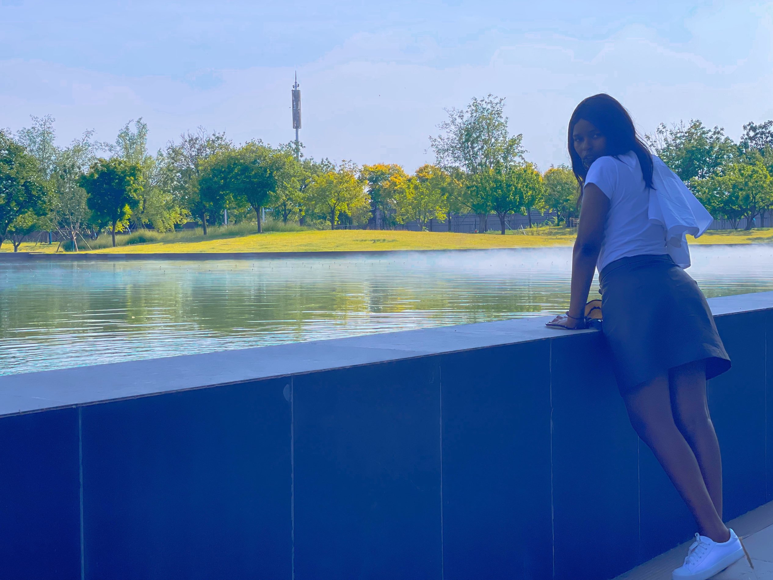 Yanling Travel Guide 2023 - Things to Do, What To Eat & Tips | Trip.com