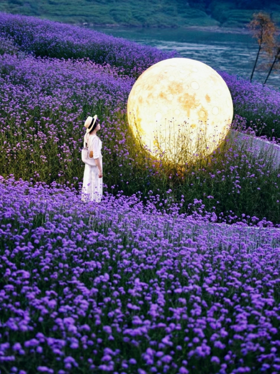 Libo Travel Guide 2024 - Things to Do, What To Eat & Tips | Trip.com