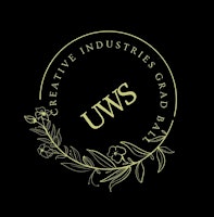 UWS Creative Industries Graduation Ball 2024 | Crowne Plaza Glasgow, an ...