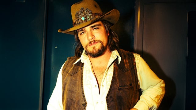 Gavin Adcock: Need To Tour 2025 (Bridgeport) | Hartford HealthCare ...