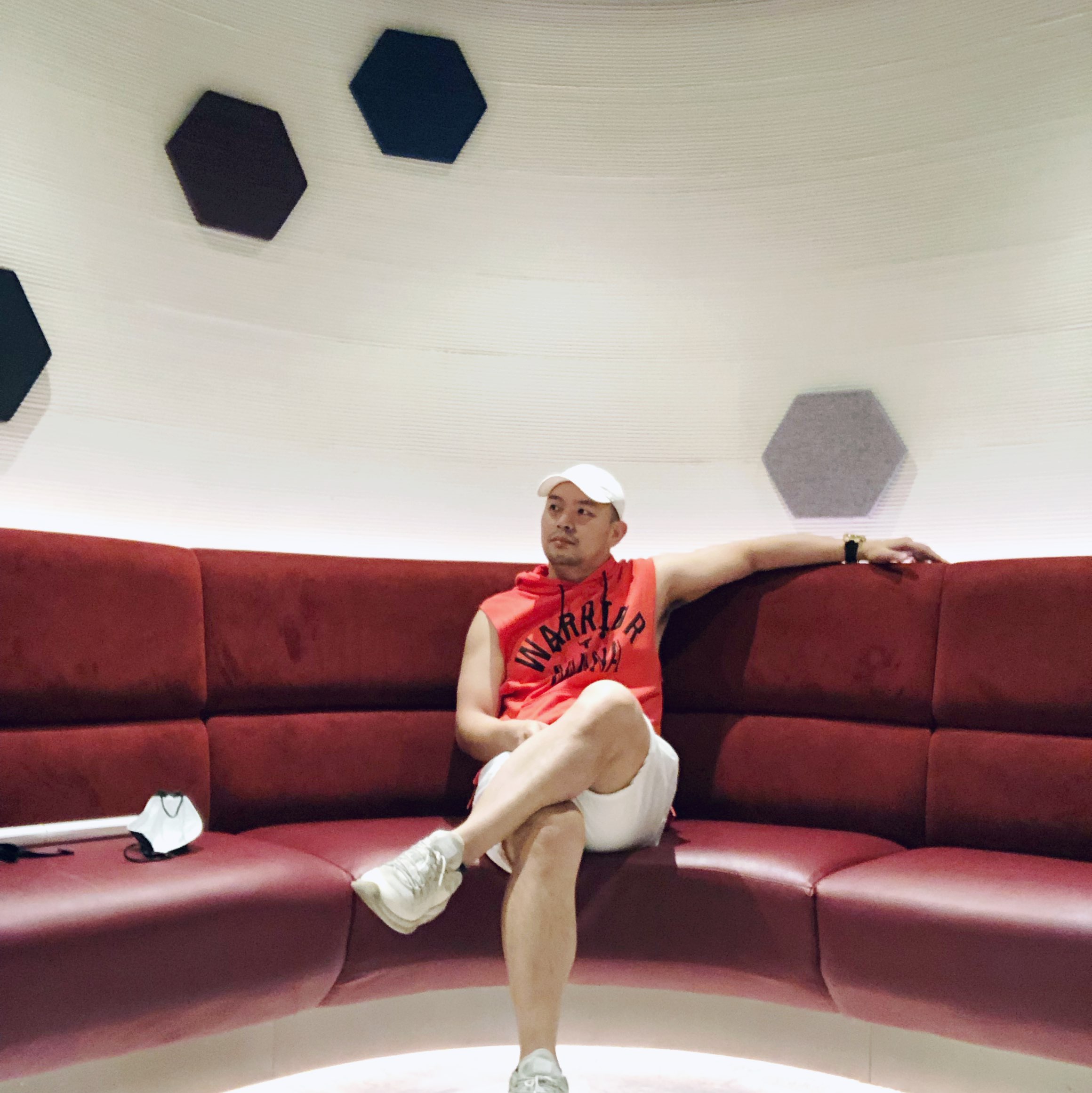 Moriguchi 2023 Top Things to Do - Moriguchi Travel Guides - Top ...