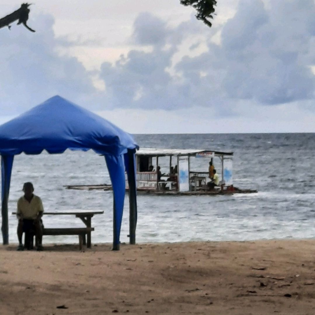 Lian Travel Guide 2024 - Things to Do, What To Eat & Tips | Trip.com