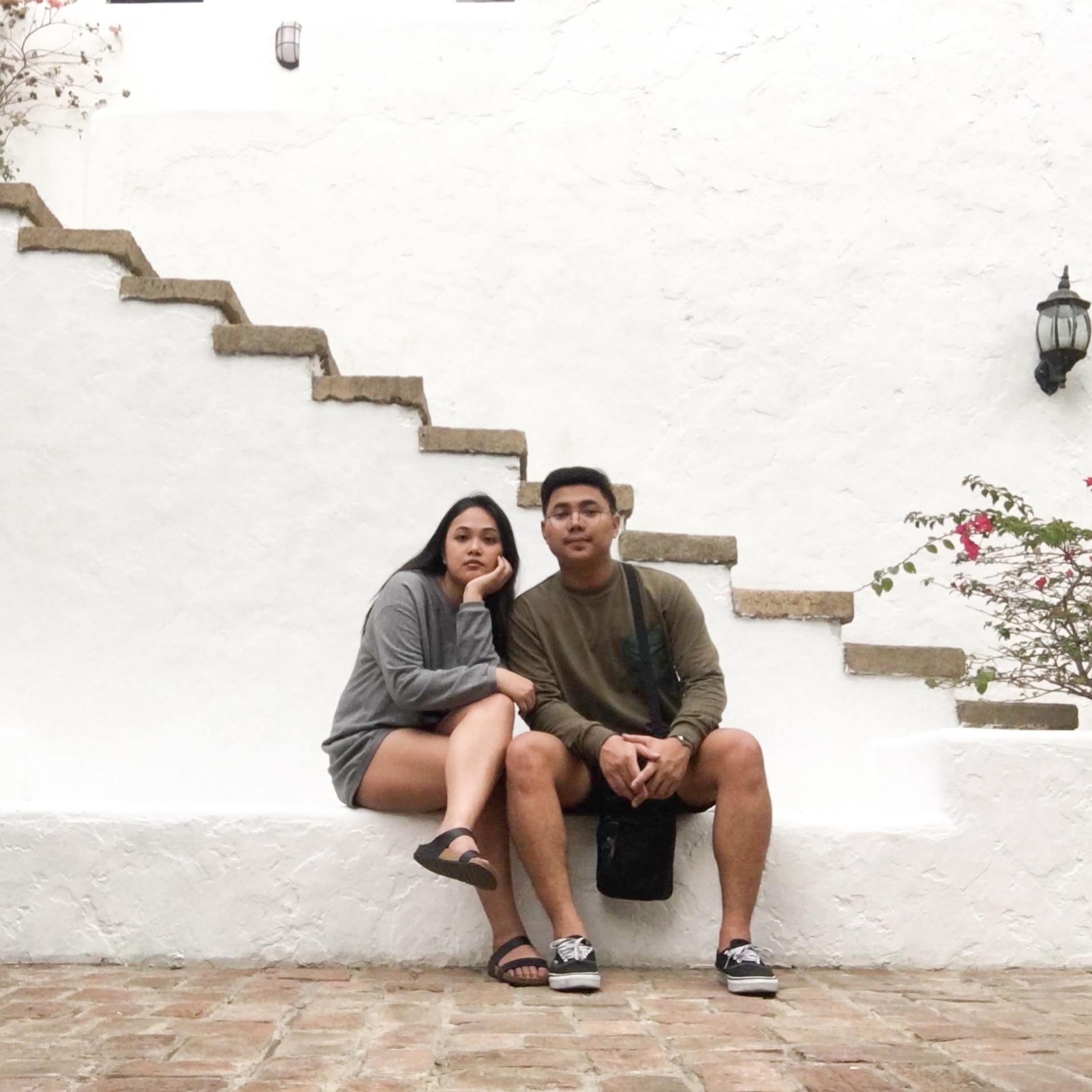 Taytay 2023 Top Things to Do - Taytay Travel Guides - Top Recommended ...