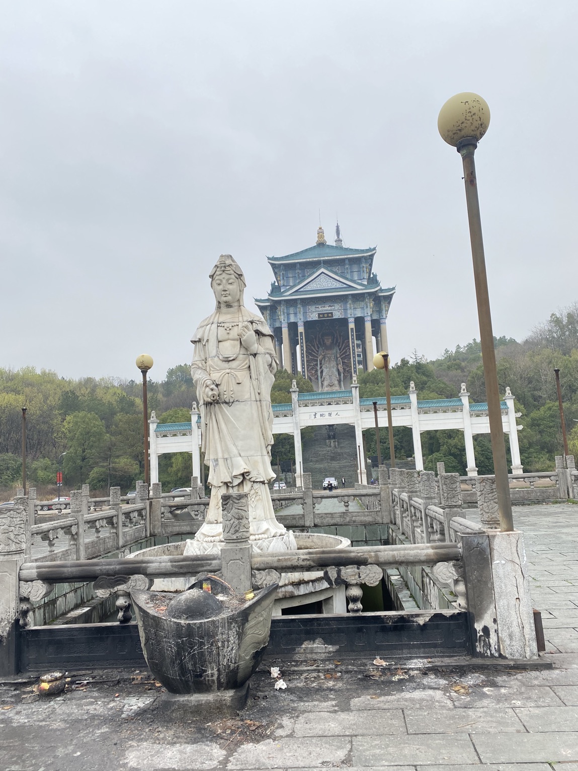 Dongyang Travel Guide 2023 - Things to Do, What To Eat & Tips | Trip.com