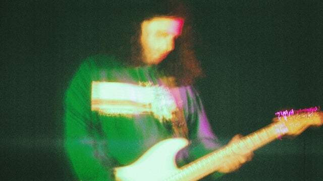 Pink Skies with Good Rzn, Dylan Dunn , & Ava Trepeck 2025 (Los Angeles ...