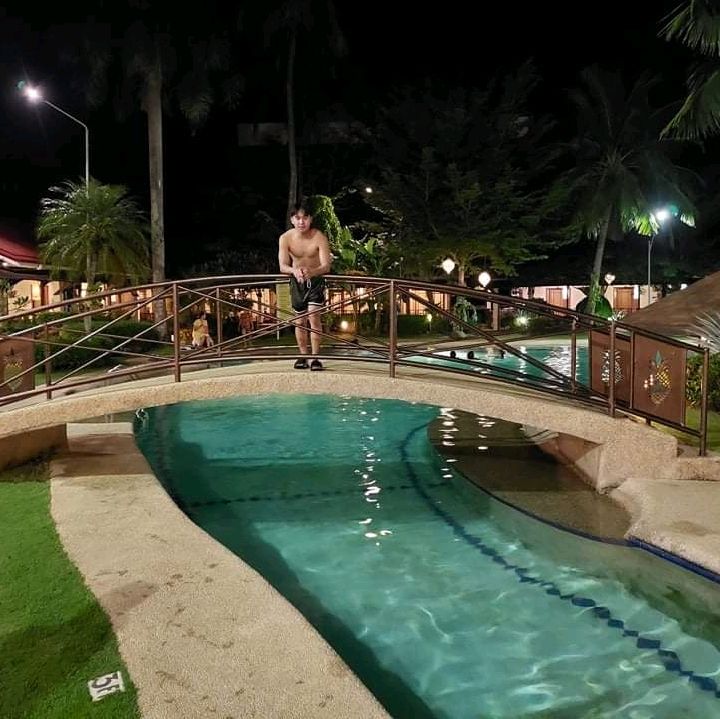 Ormoc Travel Guide 2024 - Things to Do, What To Eat & Tips | Trip.com