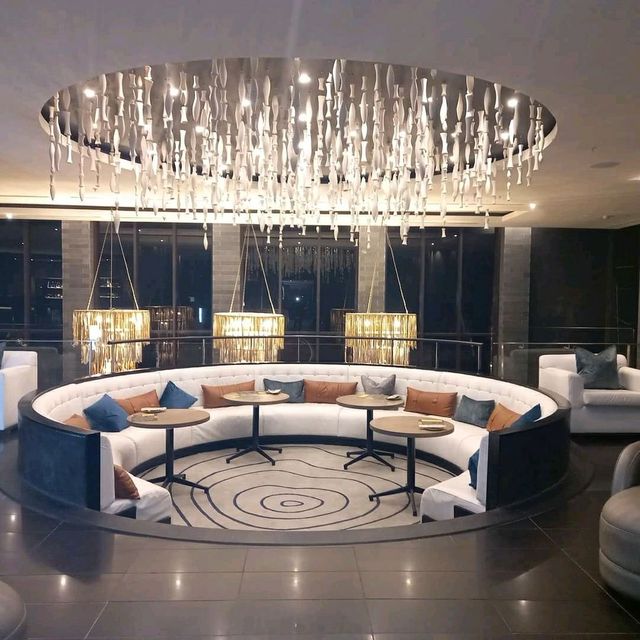 Fireroom Zimbali. Fine Dining at its Finest😌 | Trip.com Ballito