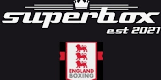 ABA Superbox Northwich | Winnington Park Rugby Football Club: Tickets ...