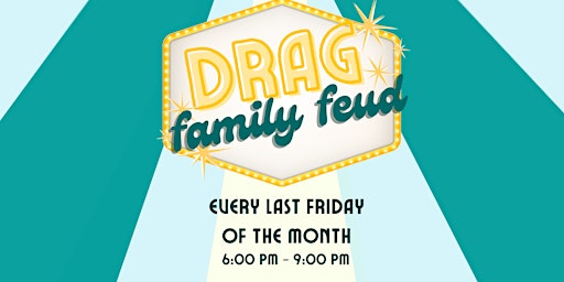 Drag Family Feud: NFL Draft Halftime Show Extravaganza! | The ...