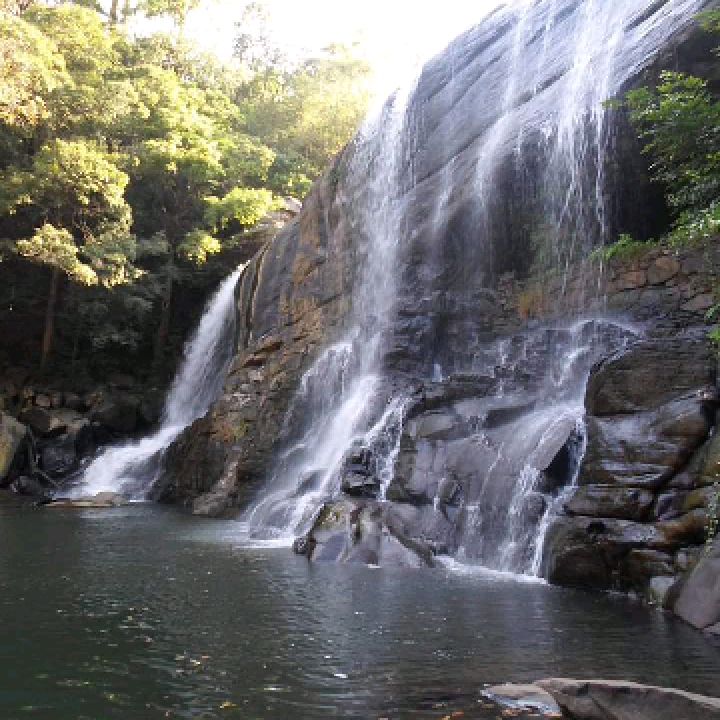 Matale Travel Guide 2023 - Things to Do, What To Eat & Tips | Trip.com