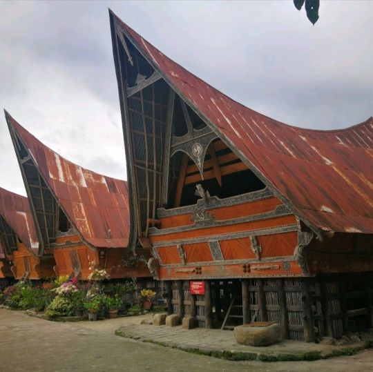 Medan 2023 Top Things to Do - Medan Travel Guides - Top Recommended ...