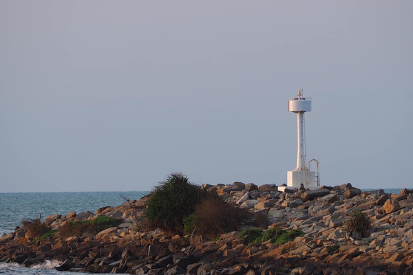 หาดวาสุกรี | Trip.com ตำบล ตะลุบัน
