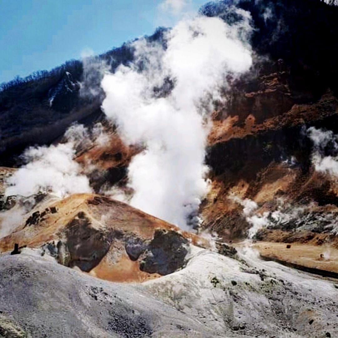 Chitose Travel Guide 2024 - Things to Do, What To Eat & Tips | Trip.com