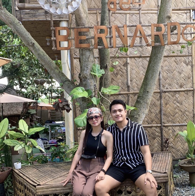 Silang Travel Guide 2024 - Things to Do, What To Eat & Tips | Trip.com