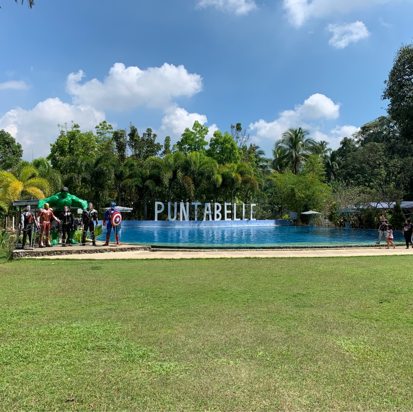 Bataan 2023 Top Things to Do - Bataan Travel Guides - Top Recommended ...