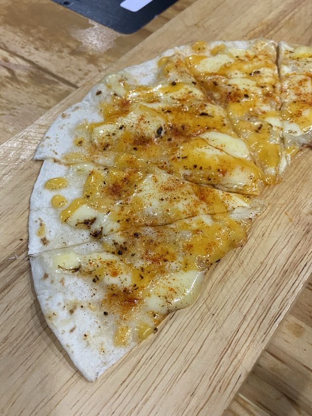 Sam Gyup Sal Korean BBQ Buffet ห้วยขวาง | Trip.com กรุงเทพฯ