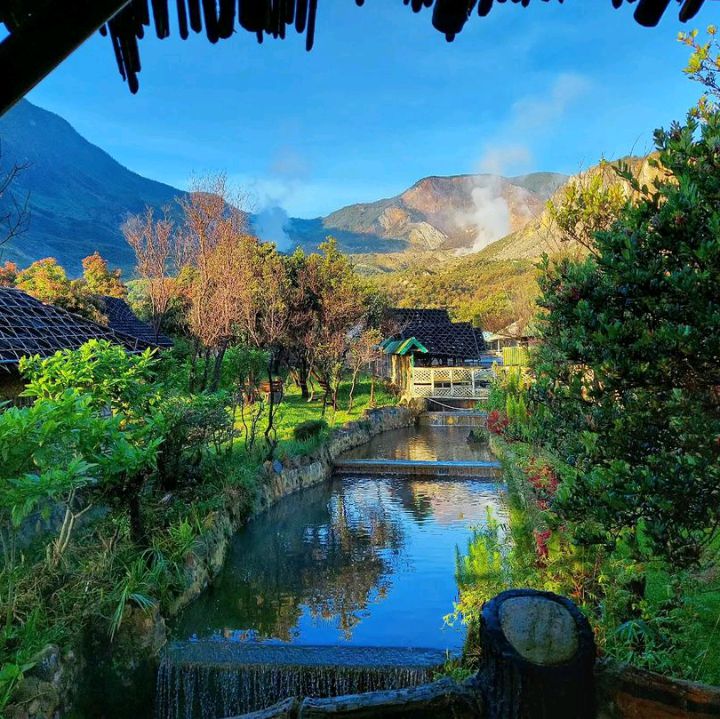 Garut Regency 2022 Top Things to Do - Garut Regency Travel Guides - Top ...