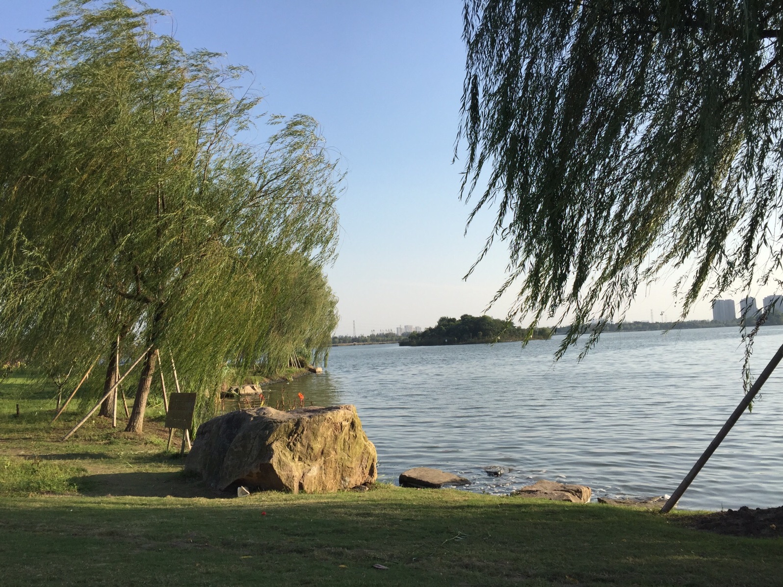 Taicang Travel Guide 2023 - Things to Do, What To Eat & Tips | Trip.com