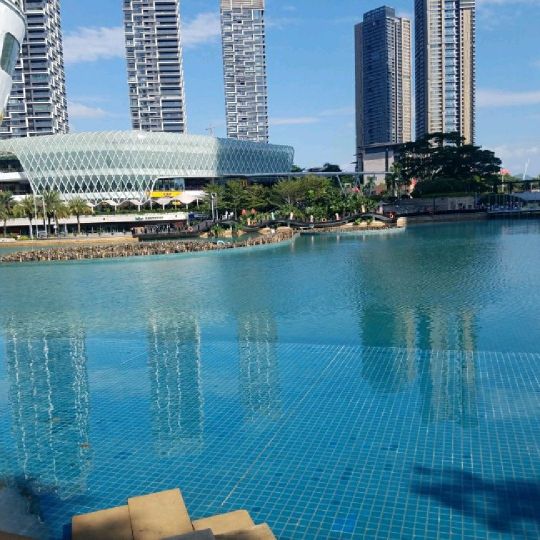 Ji'an Travel Guide 2023 - Things to Do, What To Eat & Tips | Trip.com