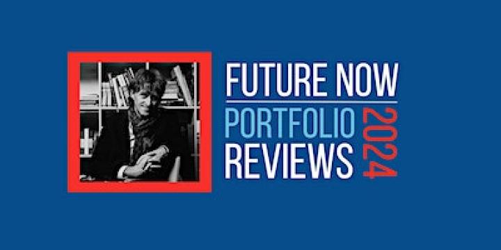 Portfolio Review with Kit Monkman Tickets, Dates & Itineraries | Trip.com