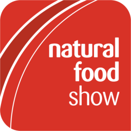 Natural Food Show 2024 | ExCeL London: Tickets, Dates & Itineraries ...