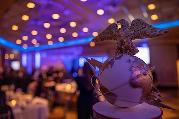 2025 Military Family USMC Birthday Ball | The Clubs at Quantico ...