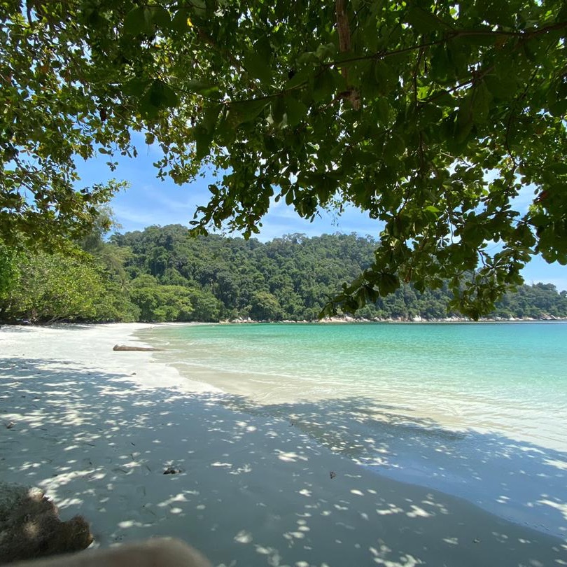 Manjung Travel Guide 2023 - Things to Do, What To Eat & Tips | Trip.com