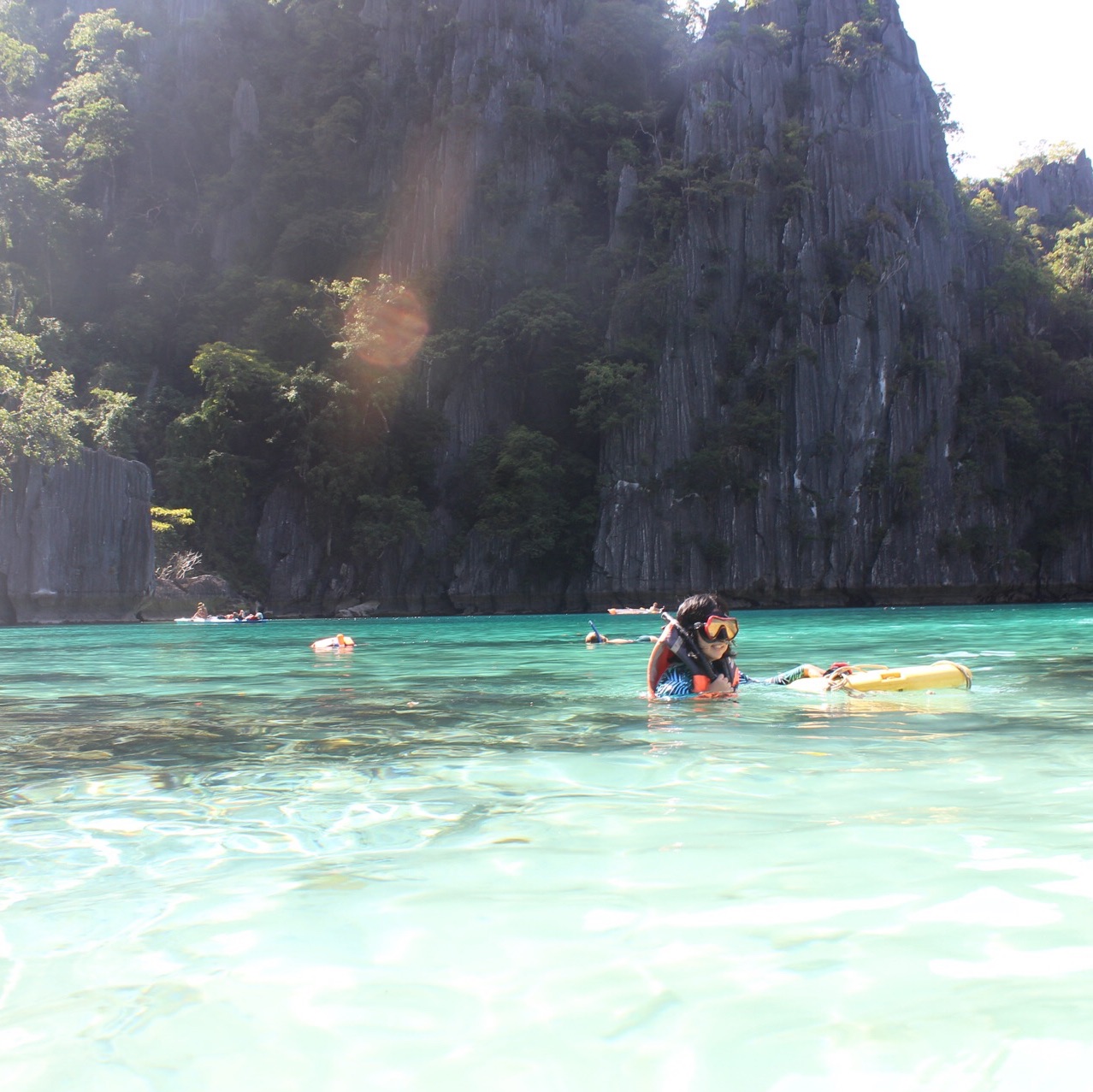 Palawan Travel Guide 2023 - Things to Do, What To Eat & Tips | Trip.com