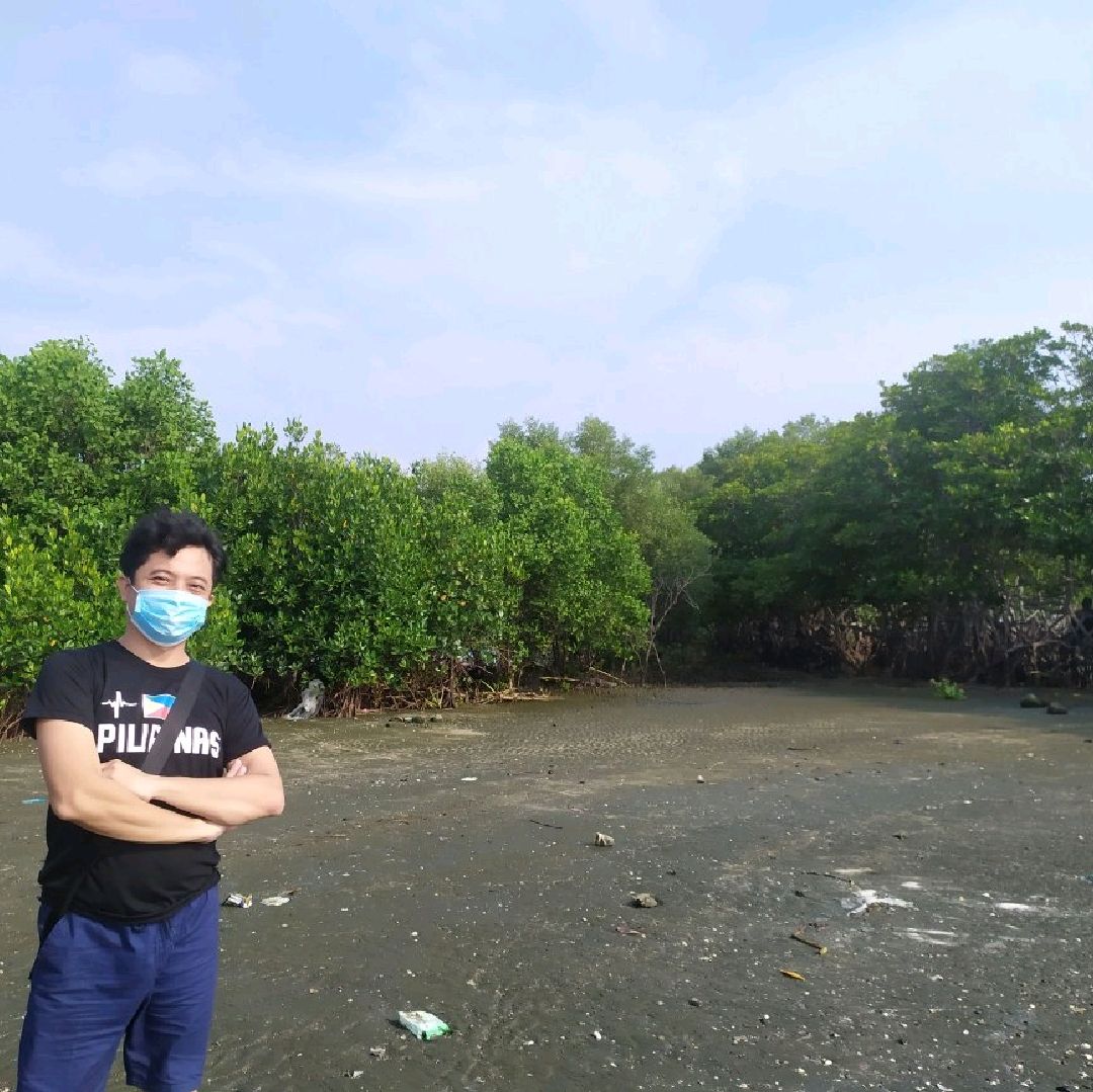 Macabebe Travel Guide 2023 - Things to Do, What To Eat & Tips | Trip.com