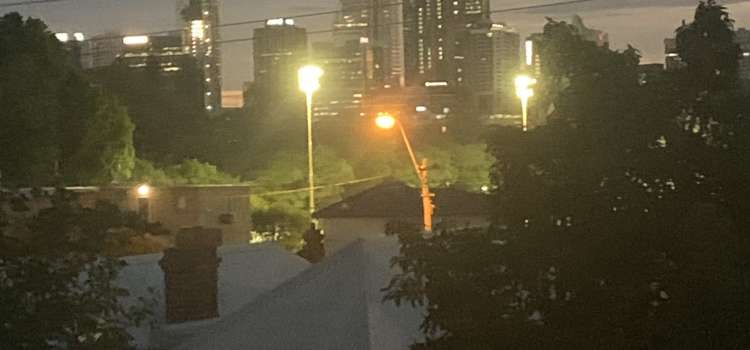 one of the great Australian ca | Trip.com Perth Travelogues