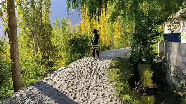 Khapalu Travel Guide 2023 - Things to Do, What To Eat & Tips | Trip.com