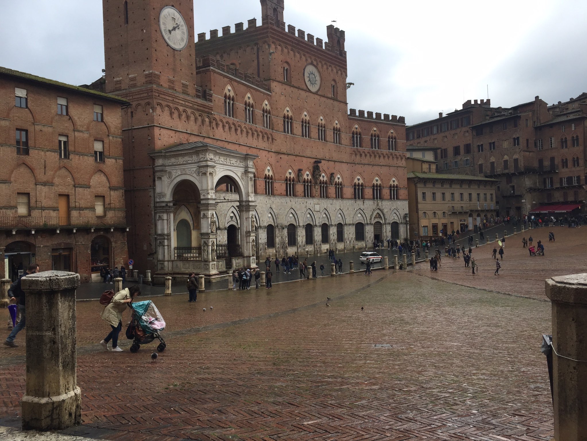 Siena Travel Guide 2024 - Things to Do, What To Eat & Tips | Trip.com