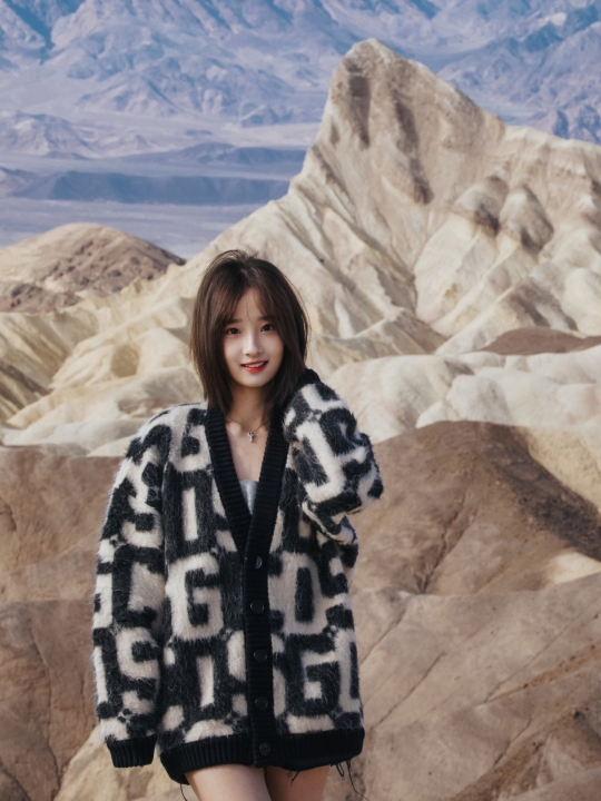 Inyo County Travel Guide 2023 - Things to Do, What To Eat & Tips | Trip.com