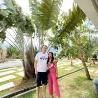 MILAS HILL INLAND RESORT | Trip.com Iloilo City