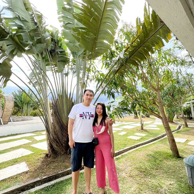 MILAS HILL INLAND RESORT | Trip.com Iloilo City