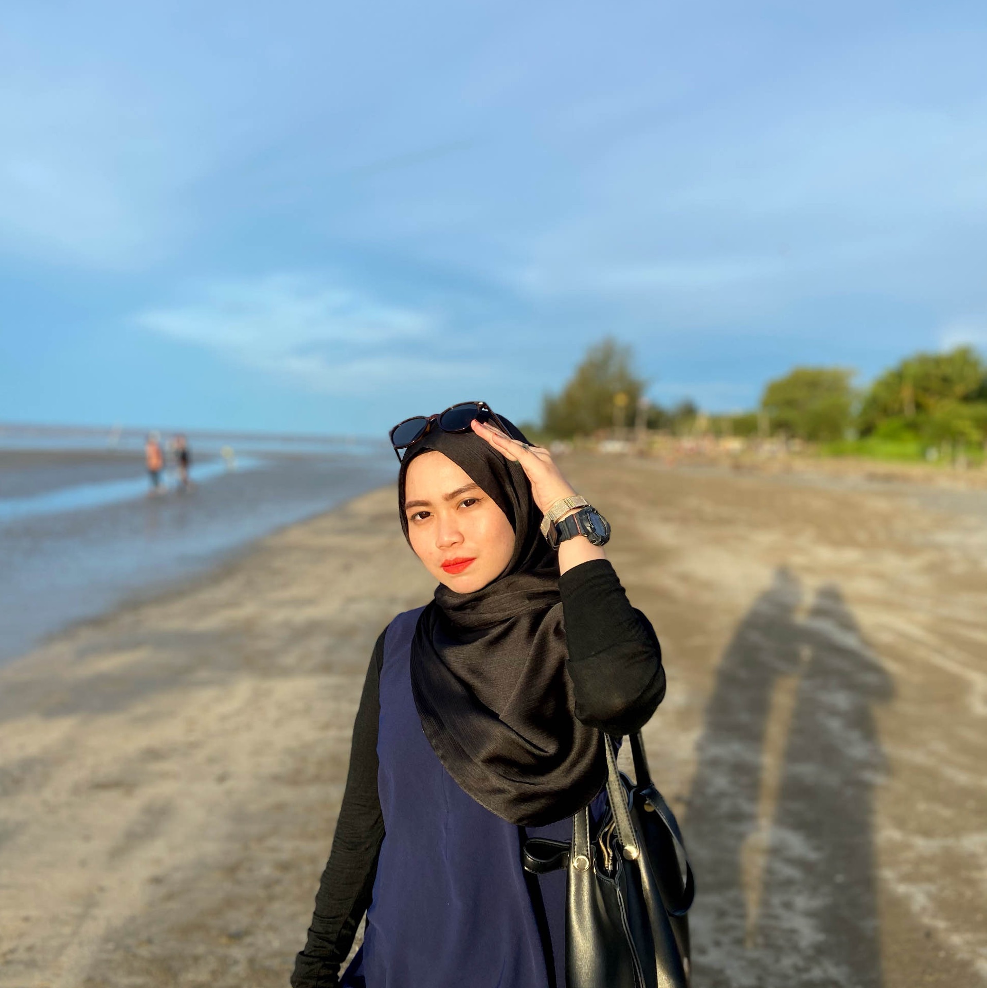 Things to Do in Mukah in 2024 - Top Attractions, Local Food, Hotels ...