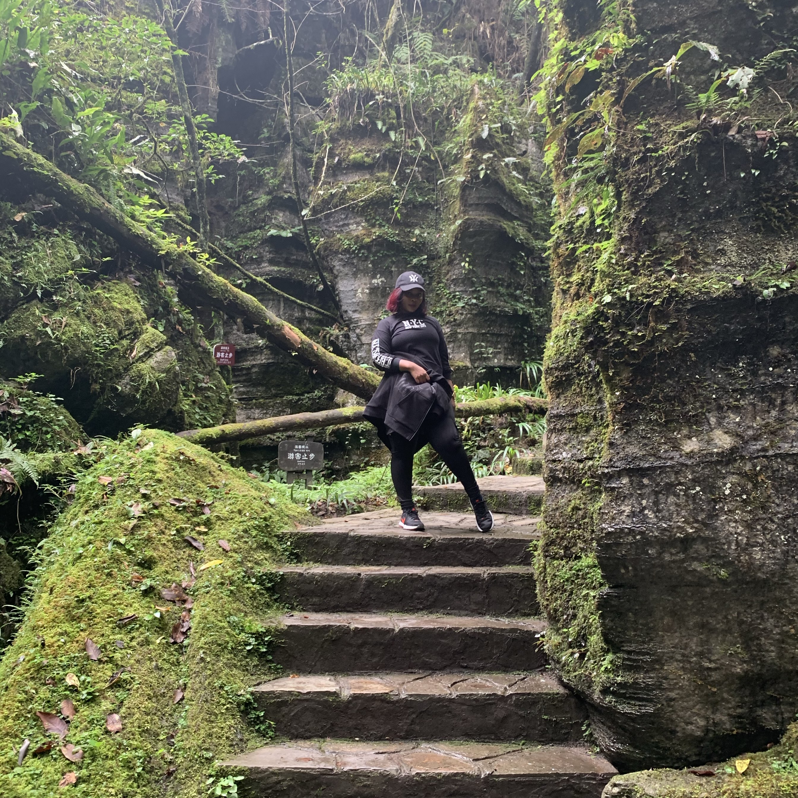 Enshi Prefecture Travel Guide 2023 - Things to Do, What To Eat & Tips ...