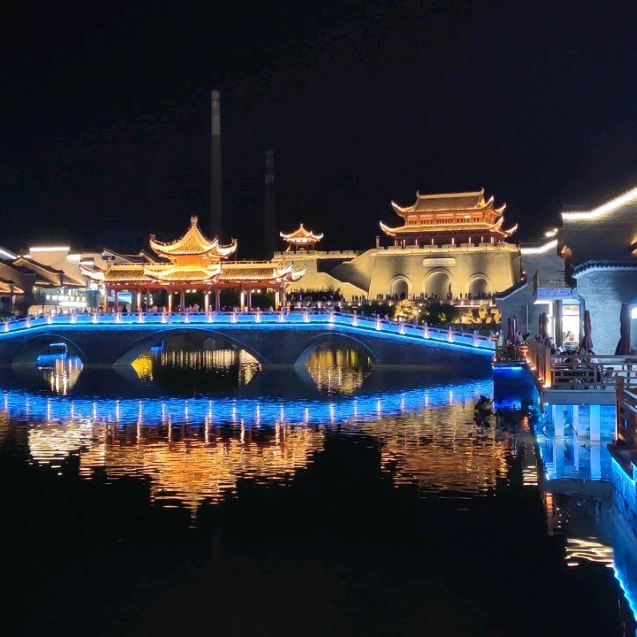 Chongzuo Travel Guide 2023 - Things to Do, What To Eat & Tips | Trip.com