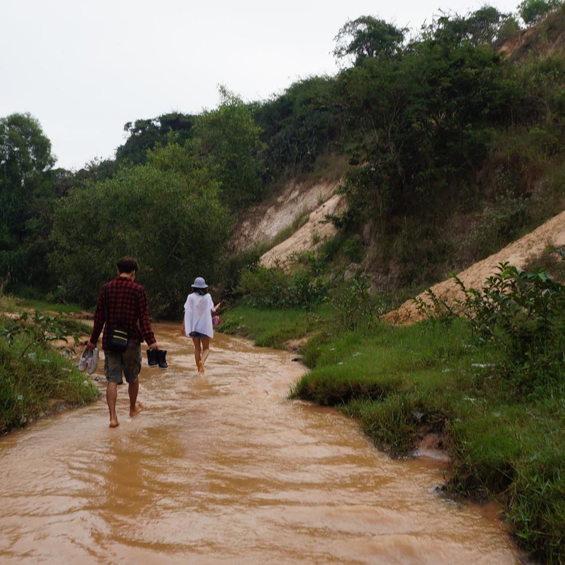 Mui Ne Travel Guide 2023 - Things to Do, What To Eat & Tips | Trip.com