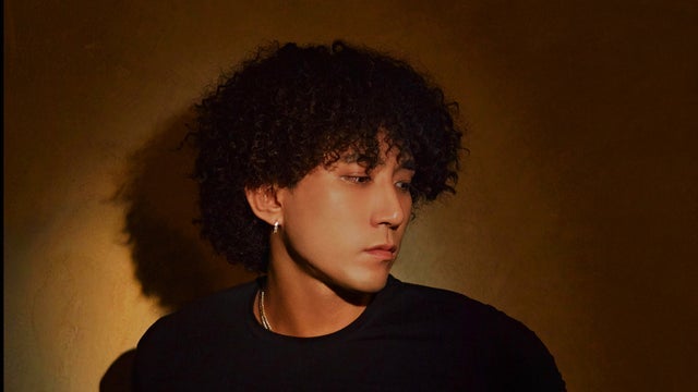 Rad Museum, Miso, Tabber 'you.will.knovv' North America Tour 2024 ...