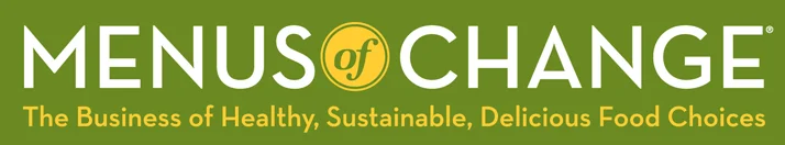 Menus of Change 2024 | The Culinary Institute of America: Tickets ...