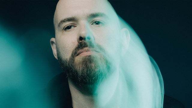 Decibel Presents: Ben Lukas Boysen with Deru 2025 (Los Angeles) | The ...