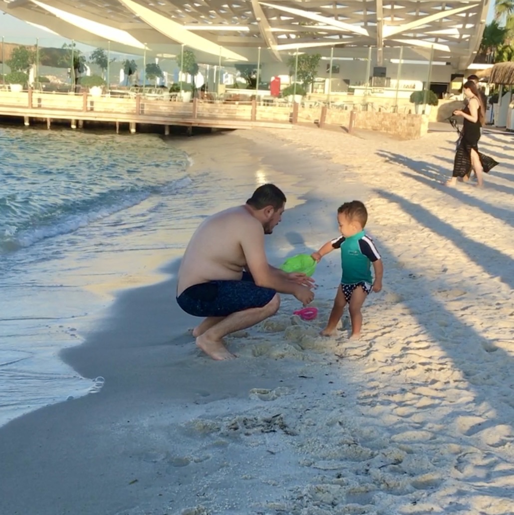 Cesme Travel Guide 2024 - Things to Do, What To Eat & Tips | Trip.com