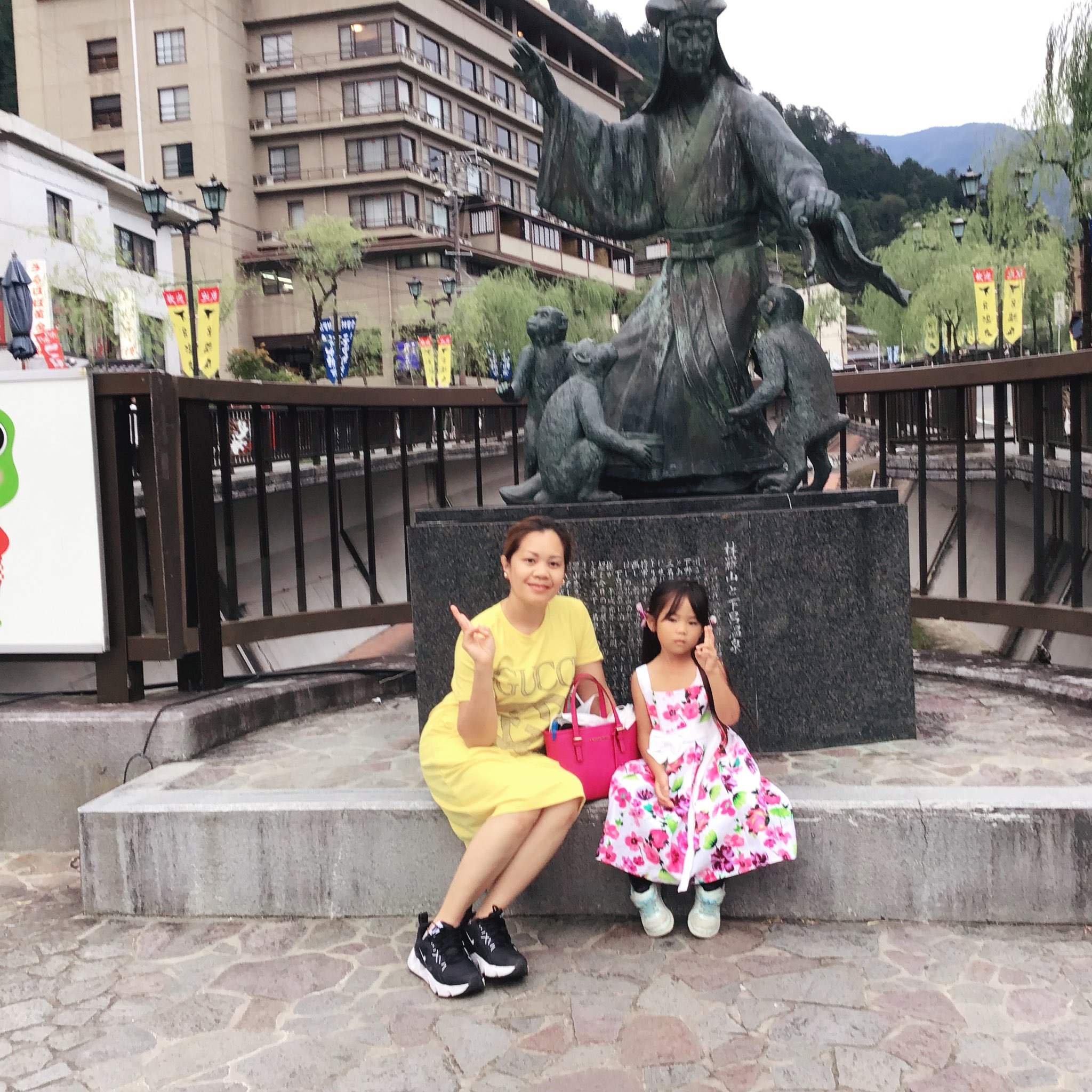 Gero Travel Guide 2023 - Things to Do, What To Eat & Tips | Trip.com