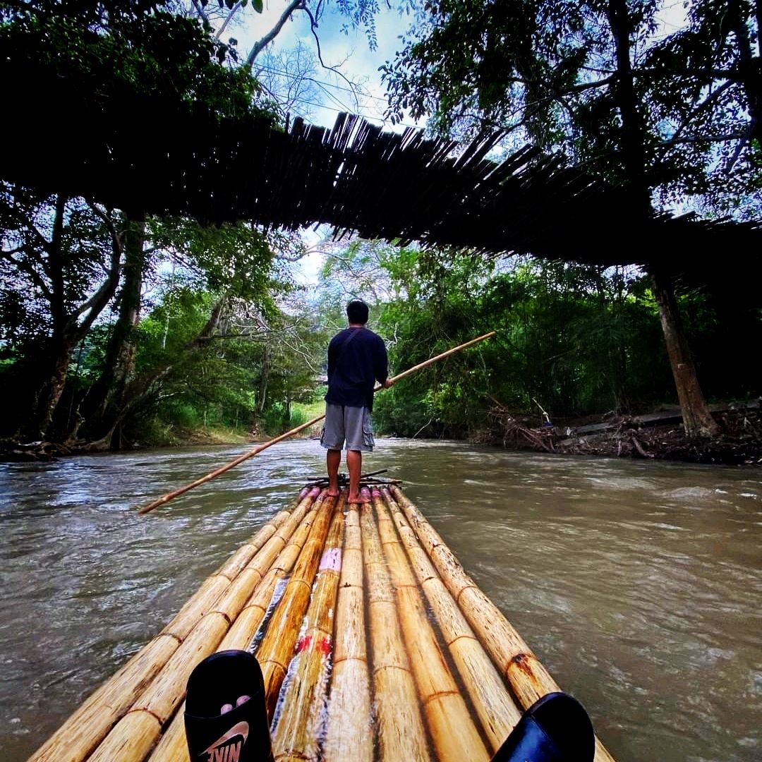 Mae Wang District 2023 Top Things to Do - Mae Wang District Travel ...