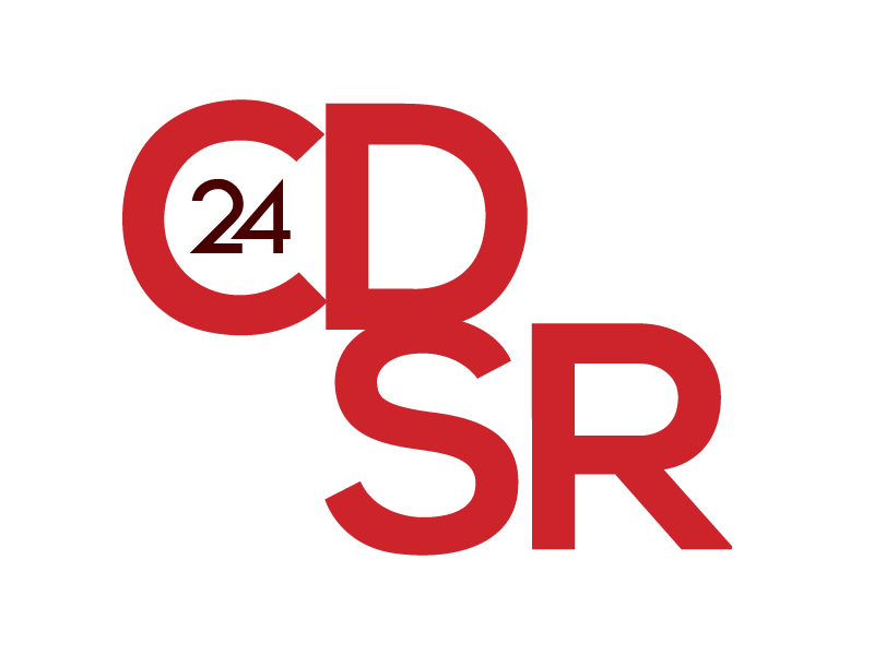 International Conference of Control, Dynamic Systems, and Robotics 2024 ... International Conference of Control, Dynamic Systems, and Robotics 2024 ...