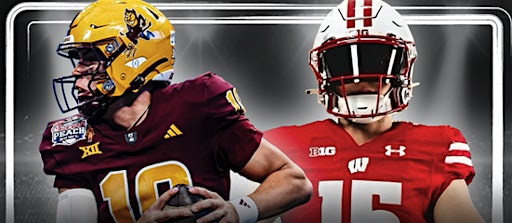 Sam Leavitt and Mark Hamper Free Youth Football Camp | West Linn High ...